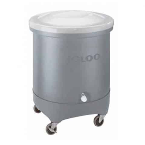 Party Coolers - Party Barrel, Keg Cooler - Bounce About Party Rentals